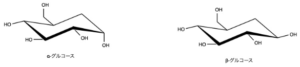 3分でわかる技術の超キホン 配糖体とは？分類・性質・機能等の概要と強心配糖体の例 | アイアール技術者教育研究所