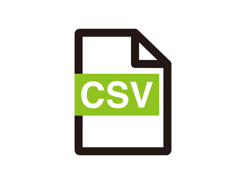 CSV超入門【提携セミナー】 | アイアール技術者教育研究所 | 製造業エンジニア・研究開発者のための研修/教育ソリューション