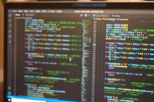ExcelデータをPythonで活かすデータ解析【実務講座】《研究DXのためのデータ活用・整理の実務》【提携セミナー】 | アイアール技術者教育研究所